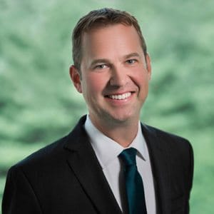 Delaware Tax Planning | Delaware Valuations | 401k Audit