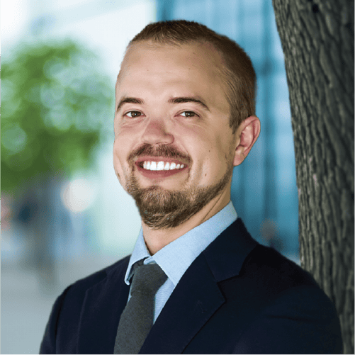 Medical Practice Accounting | Delaware Accounting Firm | DE PA NJ