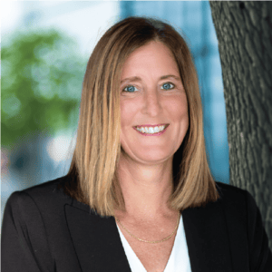 Delaware Tax Planning | Delaware Valuations | 401k Audit