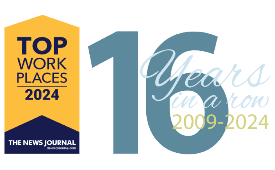 Contact Us | Delaware Accounting Firm | Delaware CPA