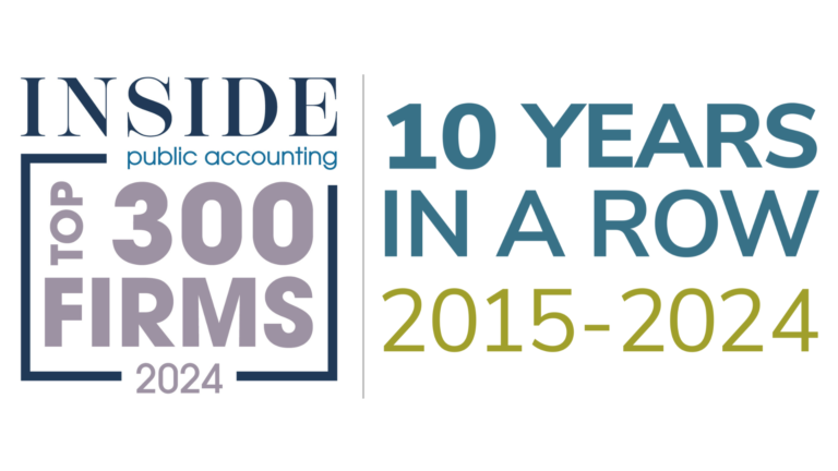 Contact Us | Delaware Accounting Firm | Delaware CPA