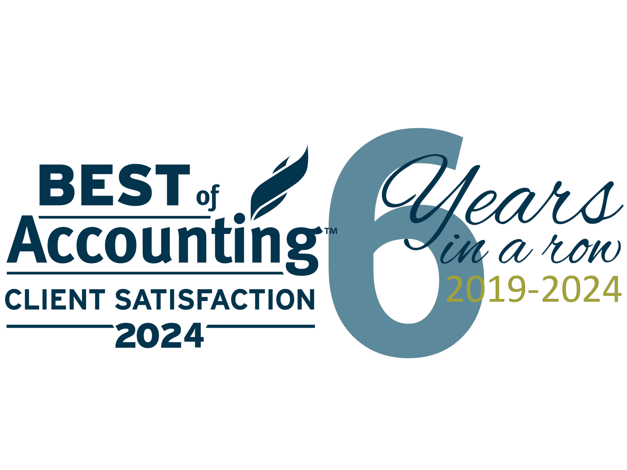 Contact Us | Delaware Accounting Firm | Delaware CPA